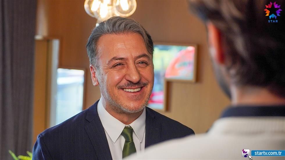 A Agência : A Agência : Fotos - 16 no 20 - AdoroCinema