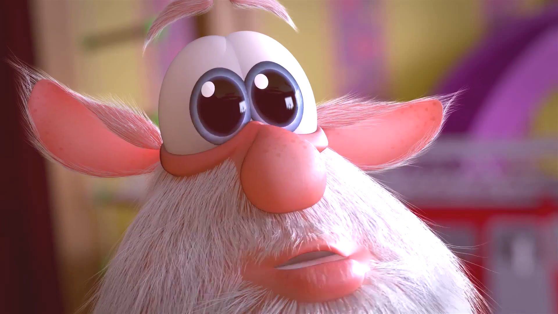 Booba : Booba : Fotos - 9 no 11 - AdoroCinema