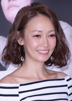 Ada Pan - AdoroCinema