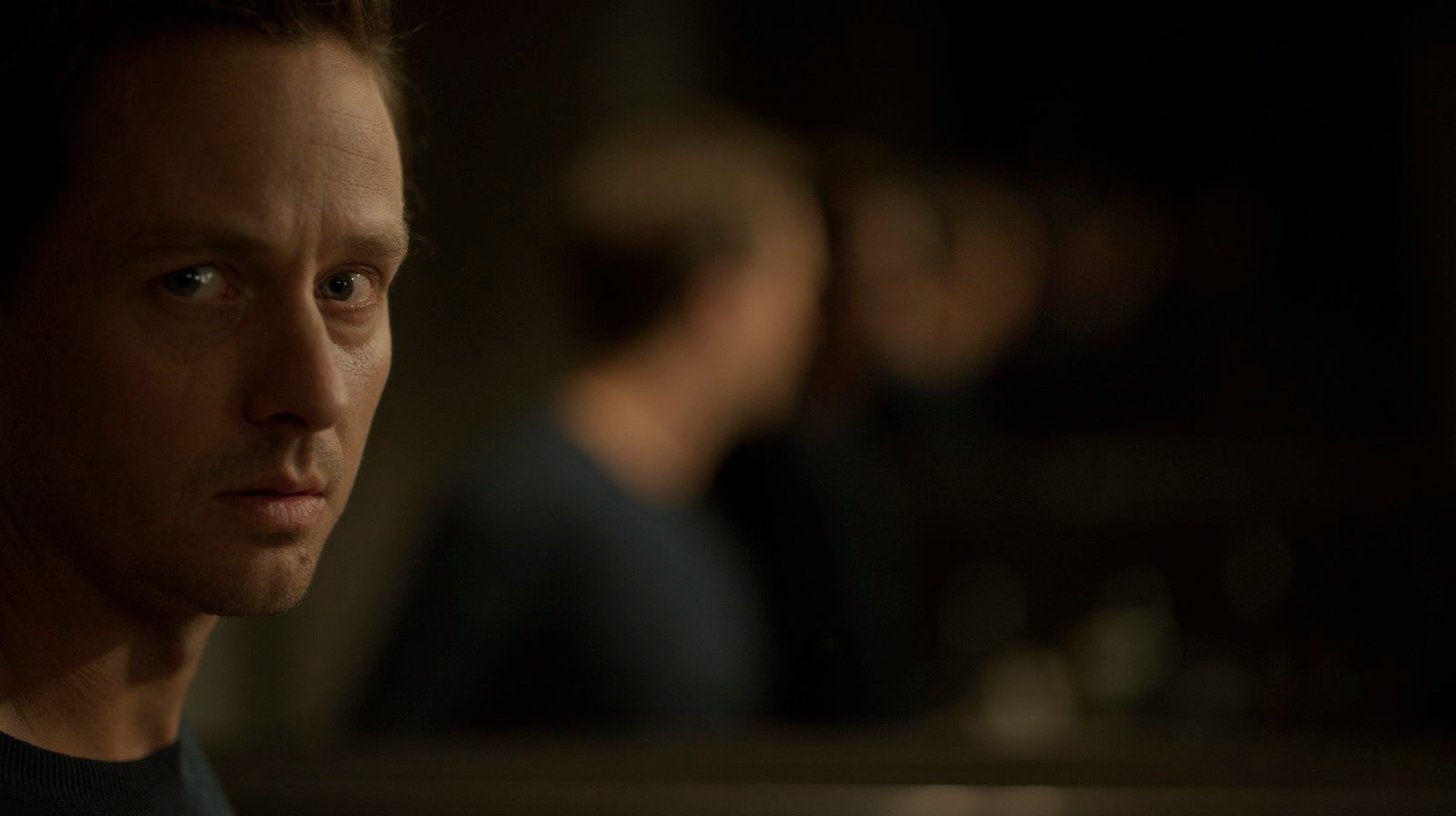 Foto de Tom Schilling - Fotos Tom Schilling - Foto 29 de 107 - AdoroCinema