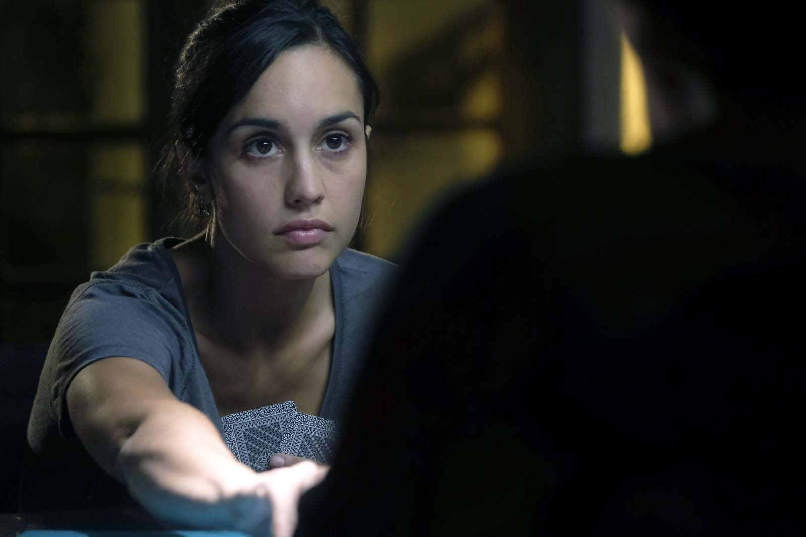 Foto de Megan Montaner - Fotos Megan Montaner - Foto 30 de 112 ...