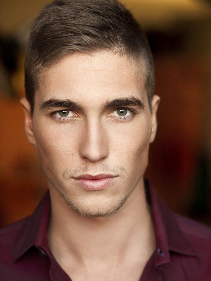 Omer Dror - AdoroCinema