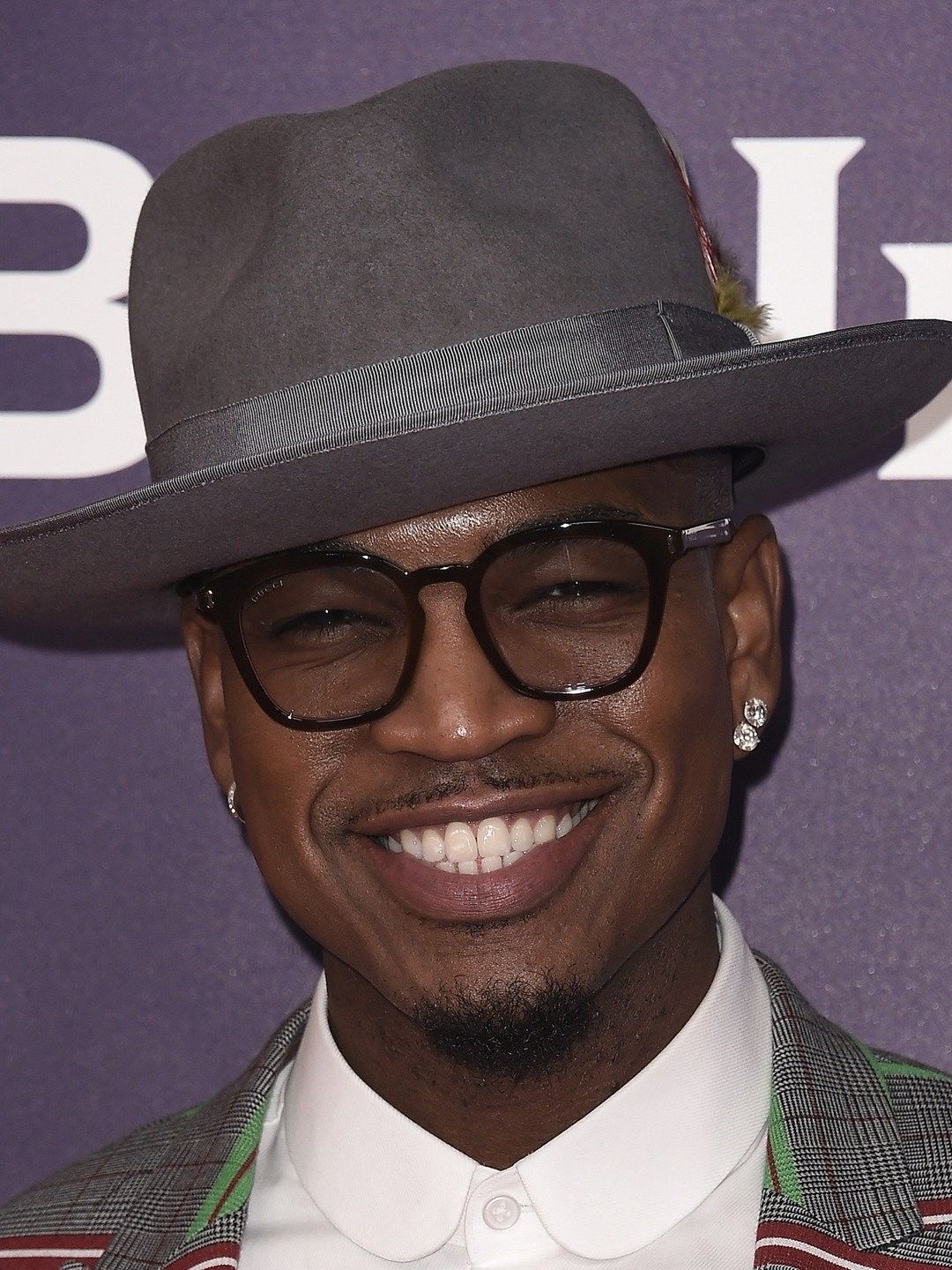 Ne-Yo - AdoroCinema