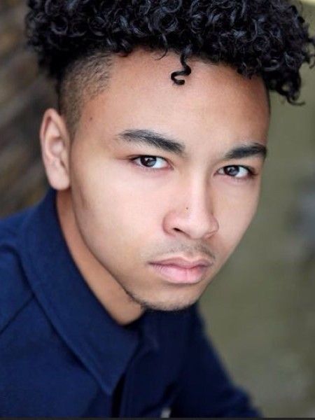 McKell David - AdoroCinema