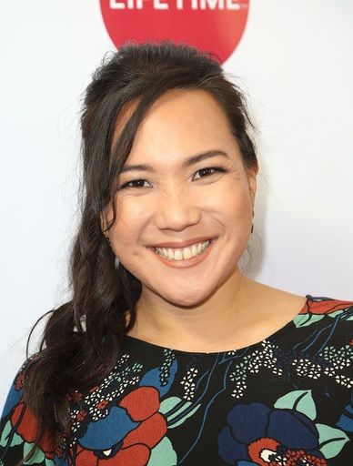 Nanea Miyata - AdoroCinema