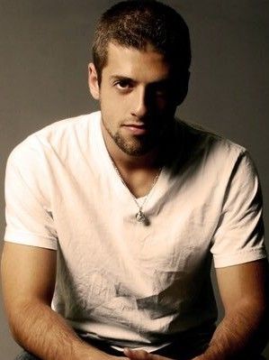 Nick Cammilleri - AdoroCinema