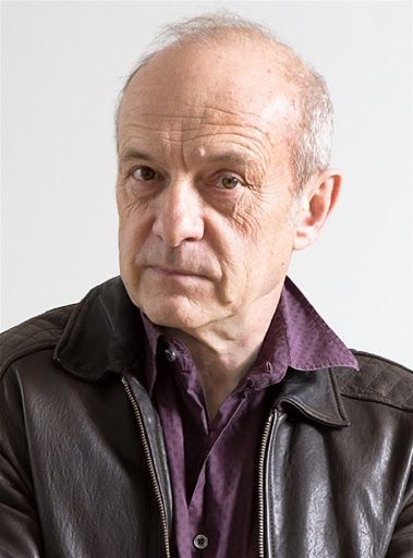 Jean-Pol Brissart - AdoroCinema