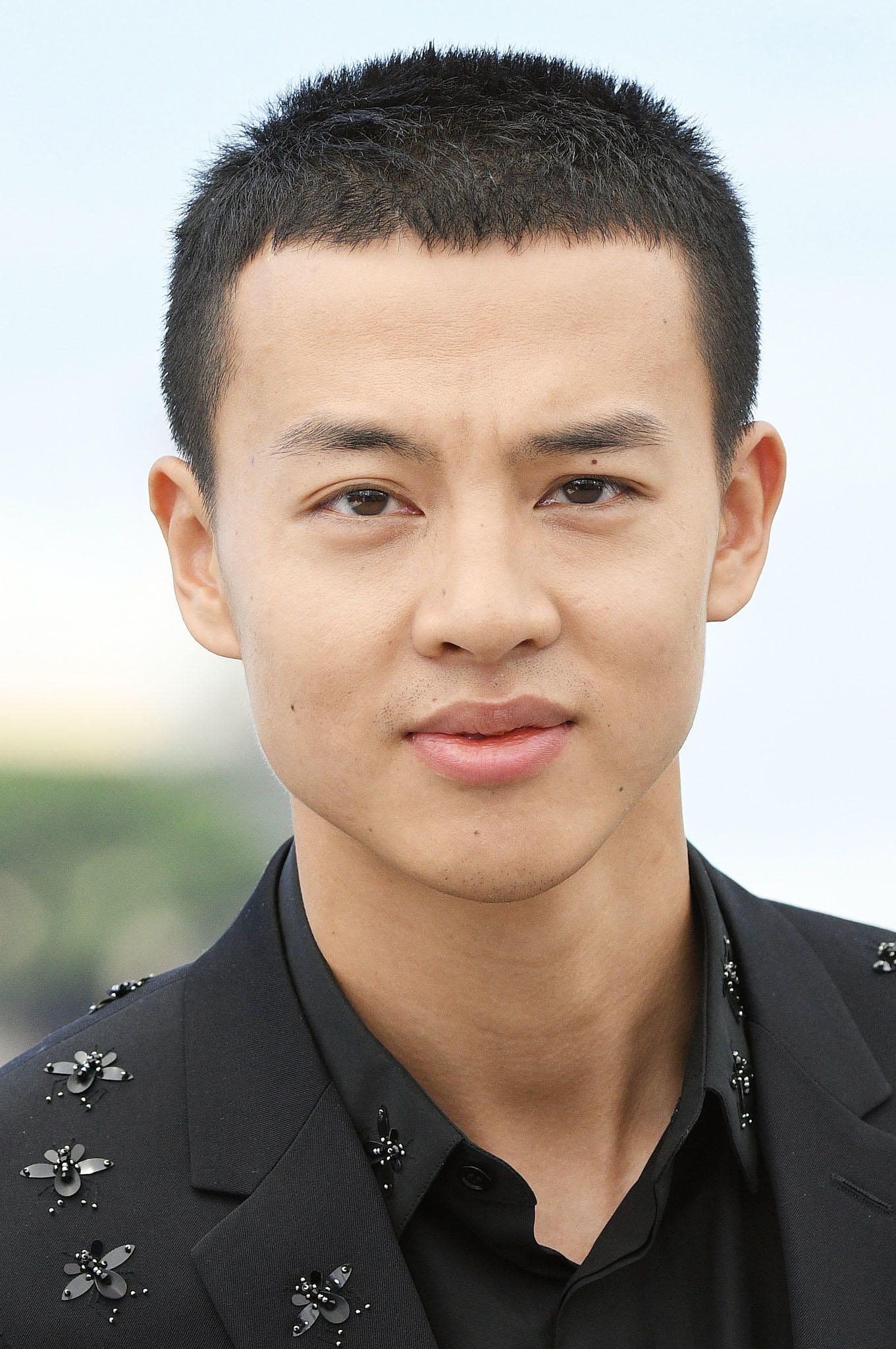 Fang Yin - AdoroCinema