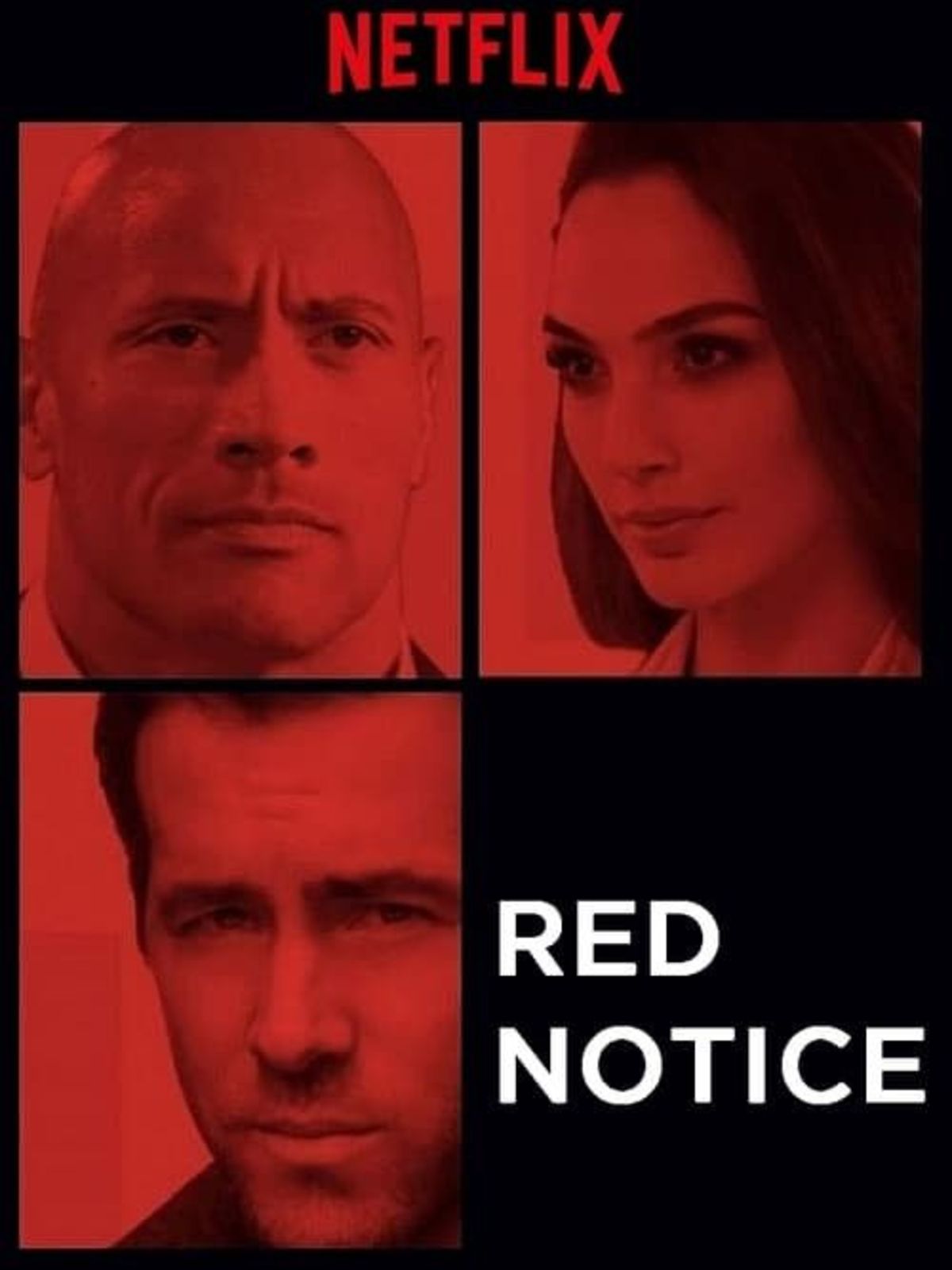 Alerta Vermelho : Elenco, atores, equipe técnica, produção - AdoroCinema