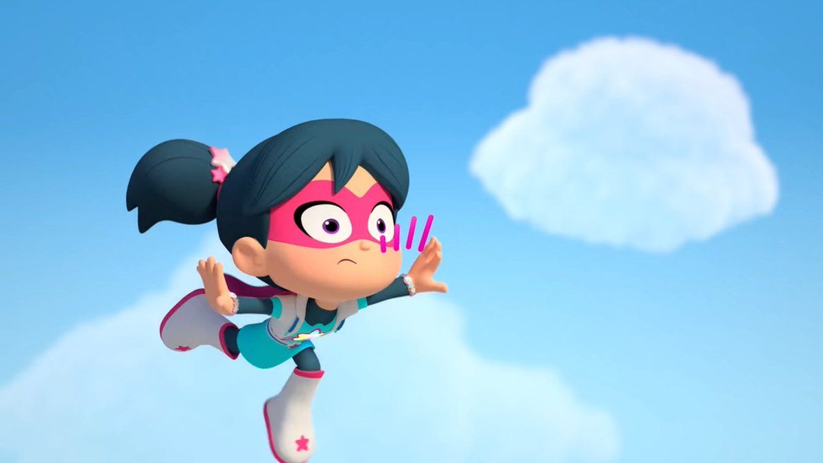 StarBeam : StarBeam : Fotos - 1 no 18 - AdoroCinema