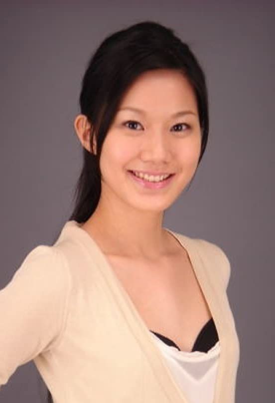 Han-yi Yao - AdoroCinema