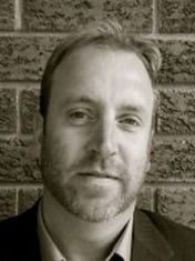 Derek Harvie - AdoroCinema