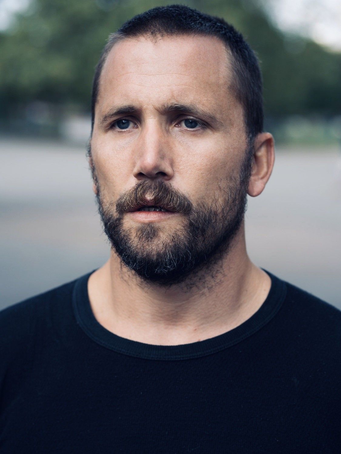 James Oliver Wheatley - AdoroCinema