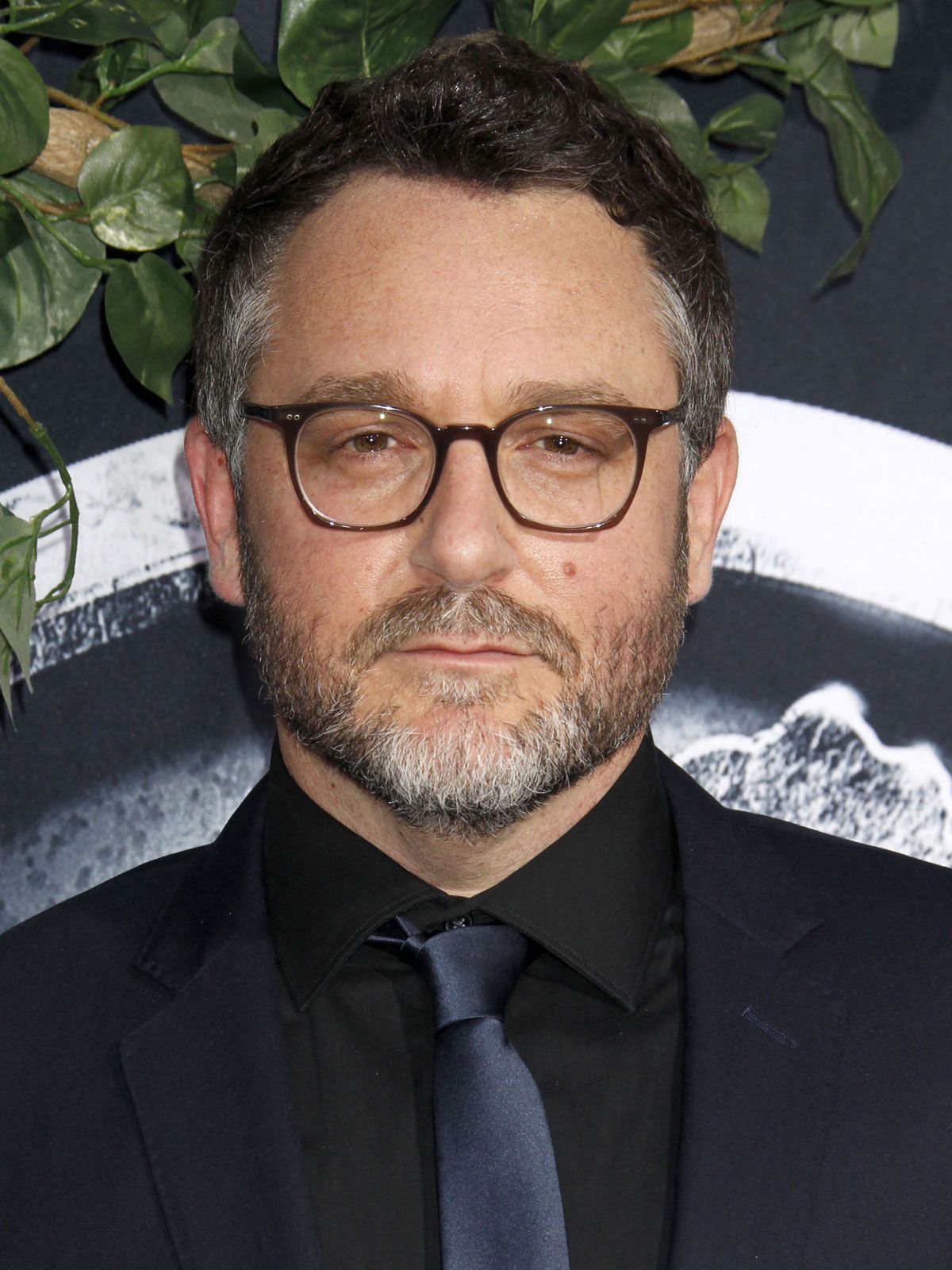 Colin Trevorrow - AdoroCinema