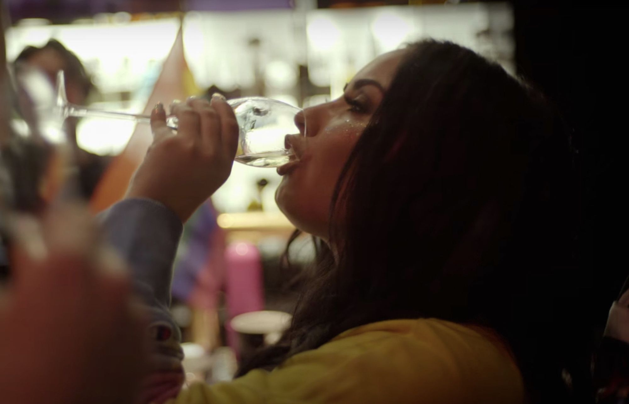 Demi Lovato: Dancing with the Devil : Demi Lovato: Dancing with the ...