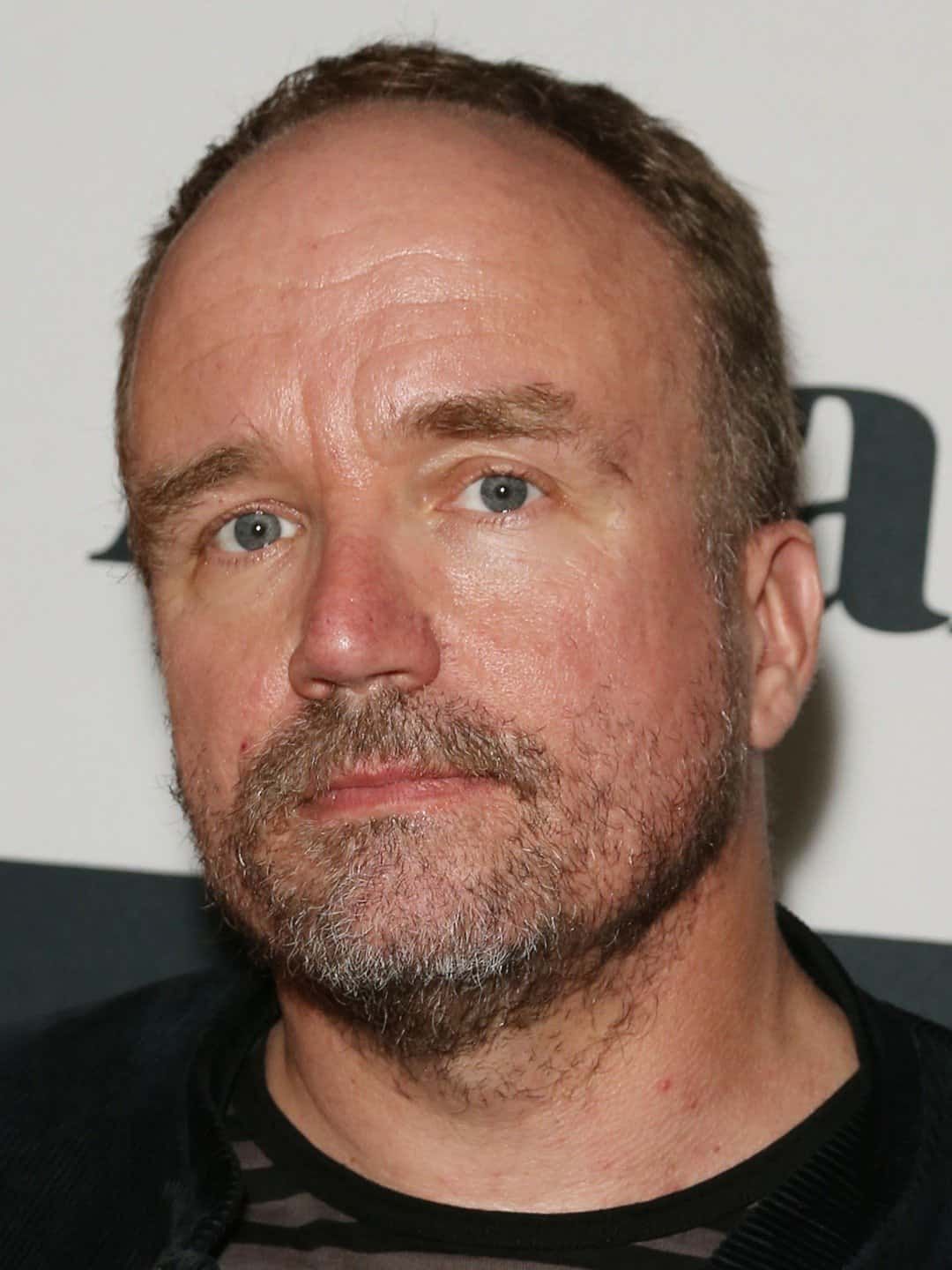 Aleksi Bardy - AdoroCinema