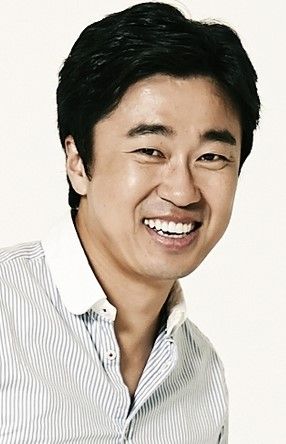 Dal Hwan Cho - AdoroCinema