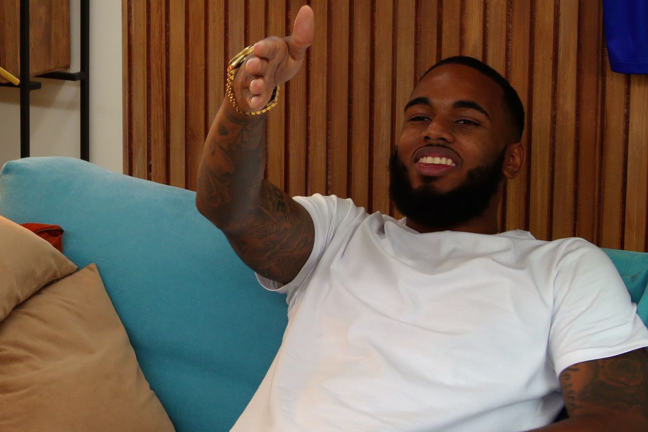 The Circle : The Circle : Fotos - 9 no 12 - AdoroCinema