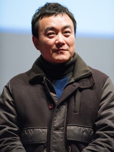 Kim Suk-Yoon - AdoroCinema