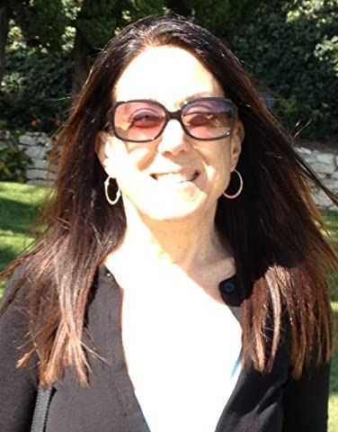 Linda Marr - AdoroCinema
