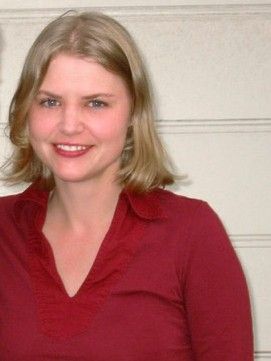 Amy Rardin : Filmografia - AdoroCinema