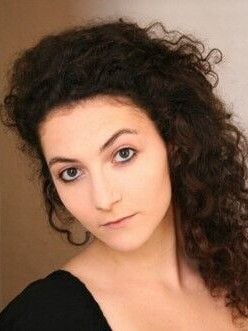 Fanny Bloc - AdoroCinema