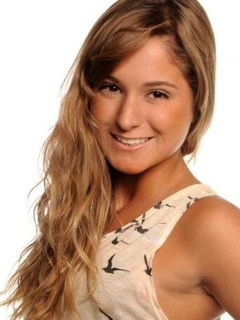 Bruna Laynes - AdoroCinema