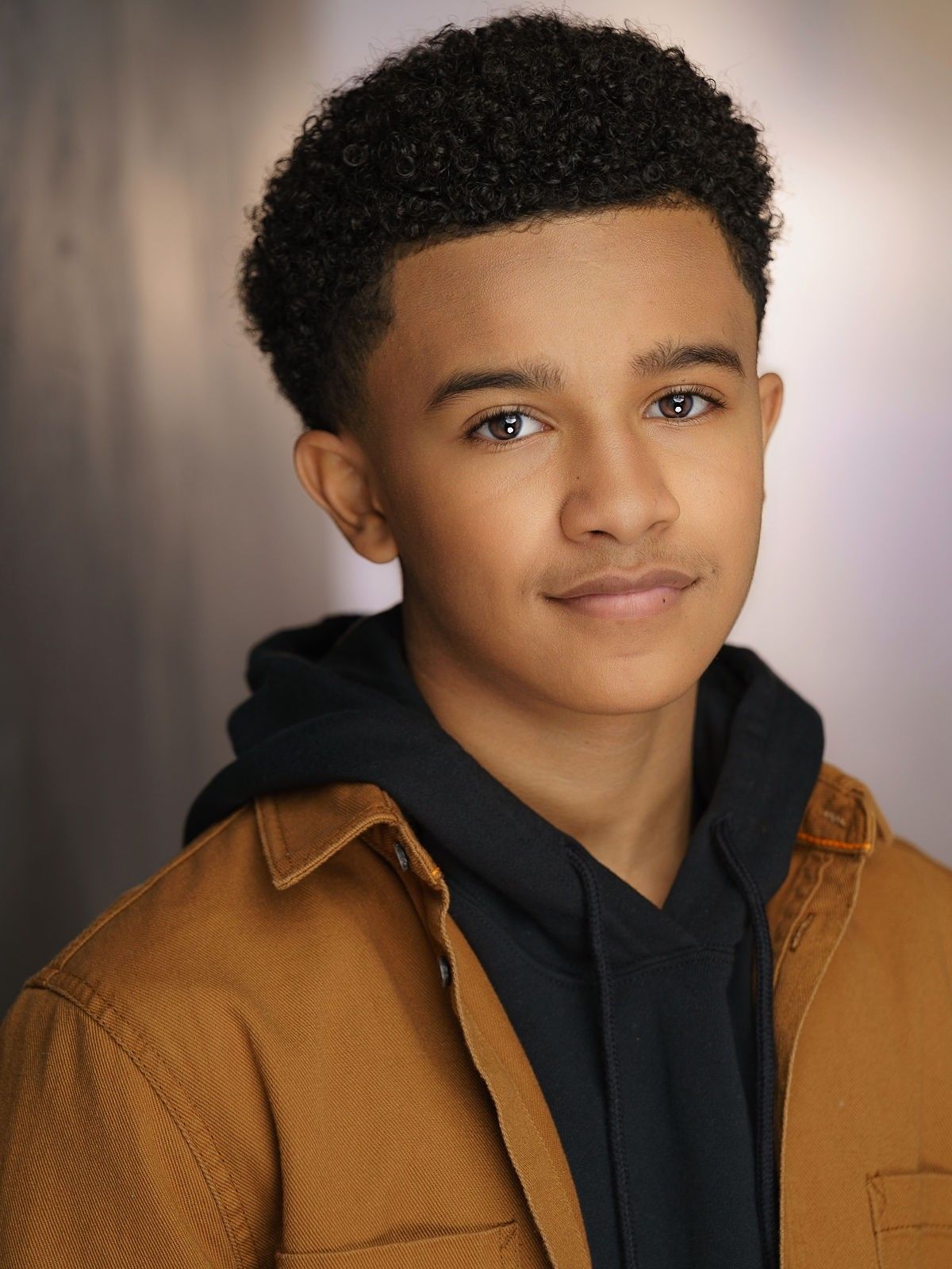 Cameron Wright - AdoroCinema