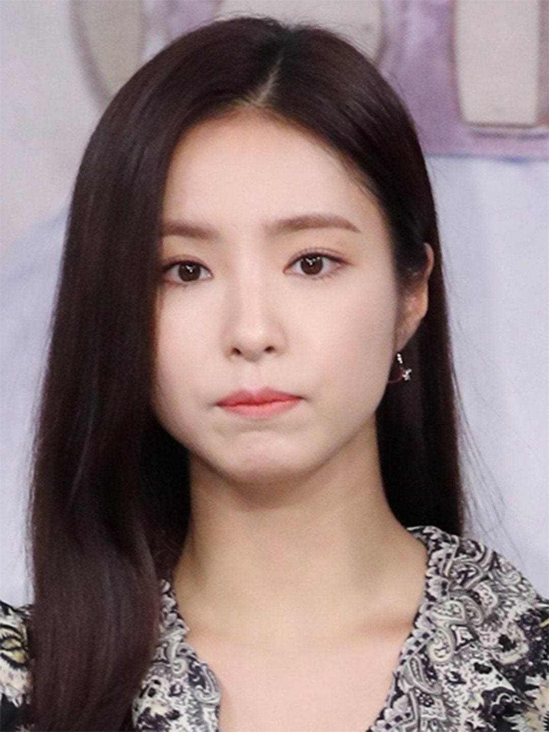 Se-Kyung Shin - AdoroCinema