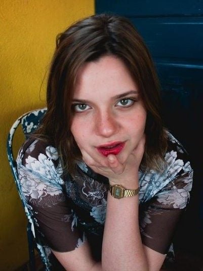 Manu Morelli : seus Filmes e séries em streaming - AdoroCinema