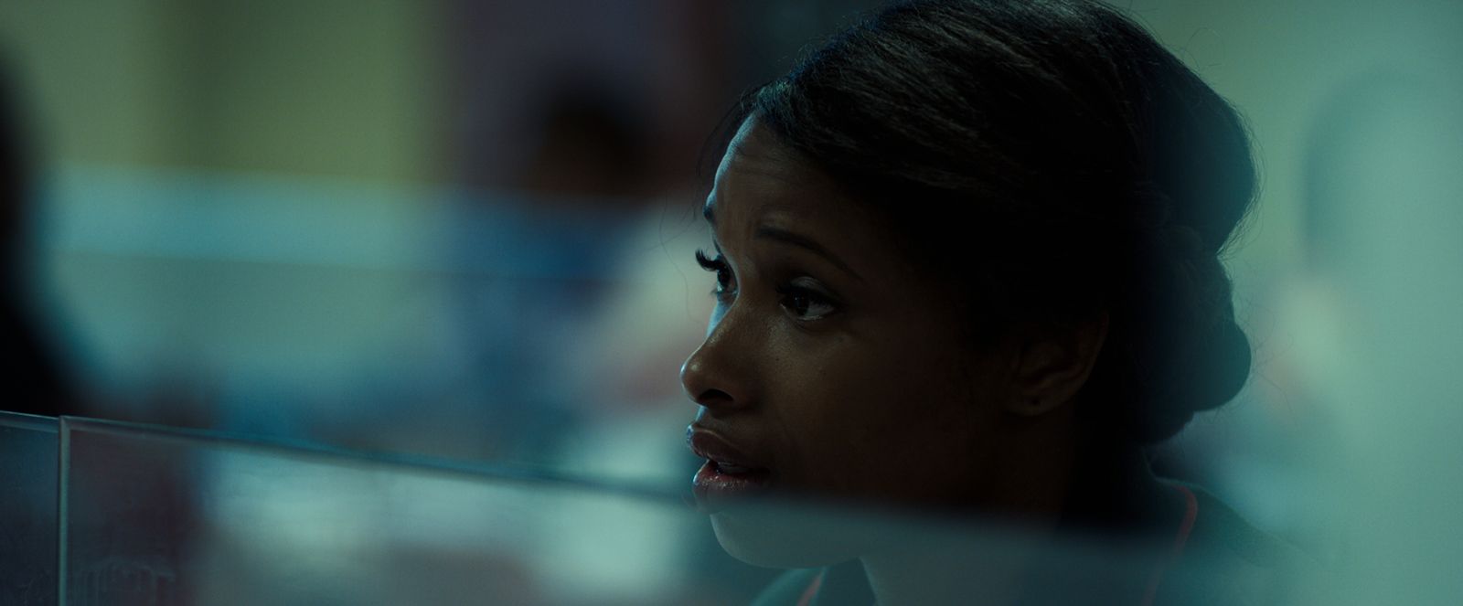 Foto do filme Monstro - Foto 12 de 22 - AdoroCinema