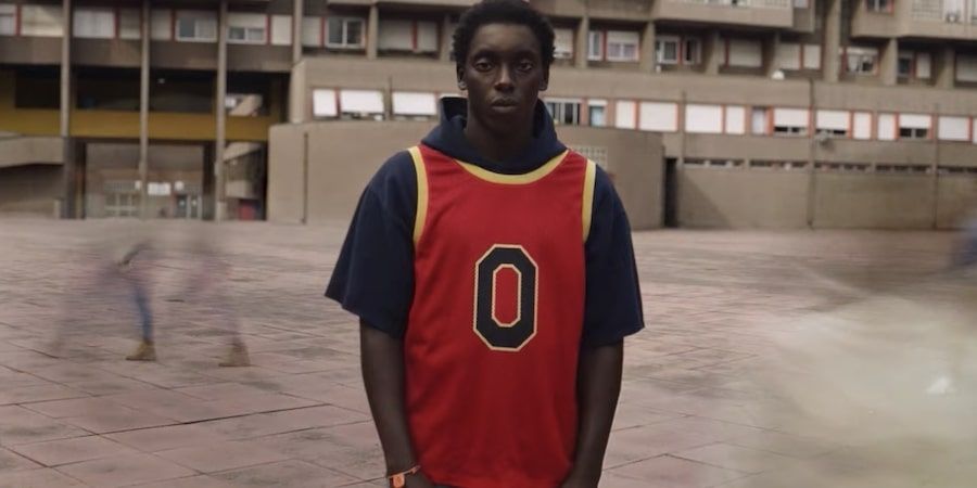 Zero : Zero : Fotos - 6 no 6 - AdoroCinema