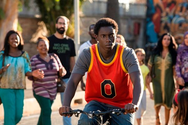 Zero : Zero : Fotos - 3 no 6 - AdoroCinema