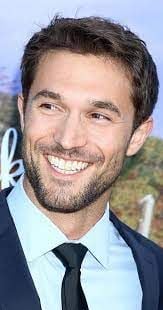 Jack Turner - AdoroCinema