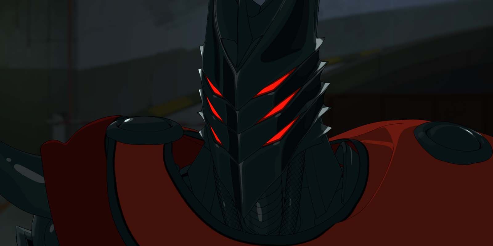 EDEN : EDEN : Fotos - 3 no 14 - AdoroCinema