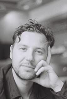 Daniel Prochaska - AdoroCinema