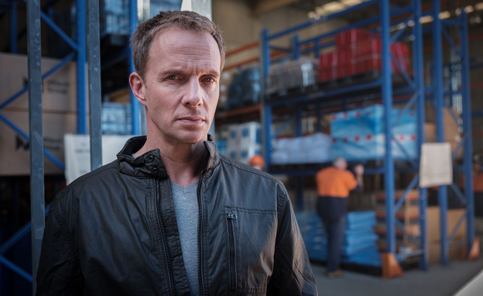 Foto de Rupert Penry-Jones - Fotos Rupert Penry-Jones - Foto 0 de 90 ...
