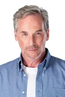 Rob MacPherson - AdoroCinema