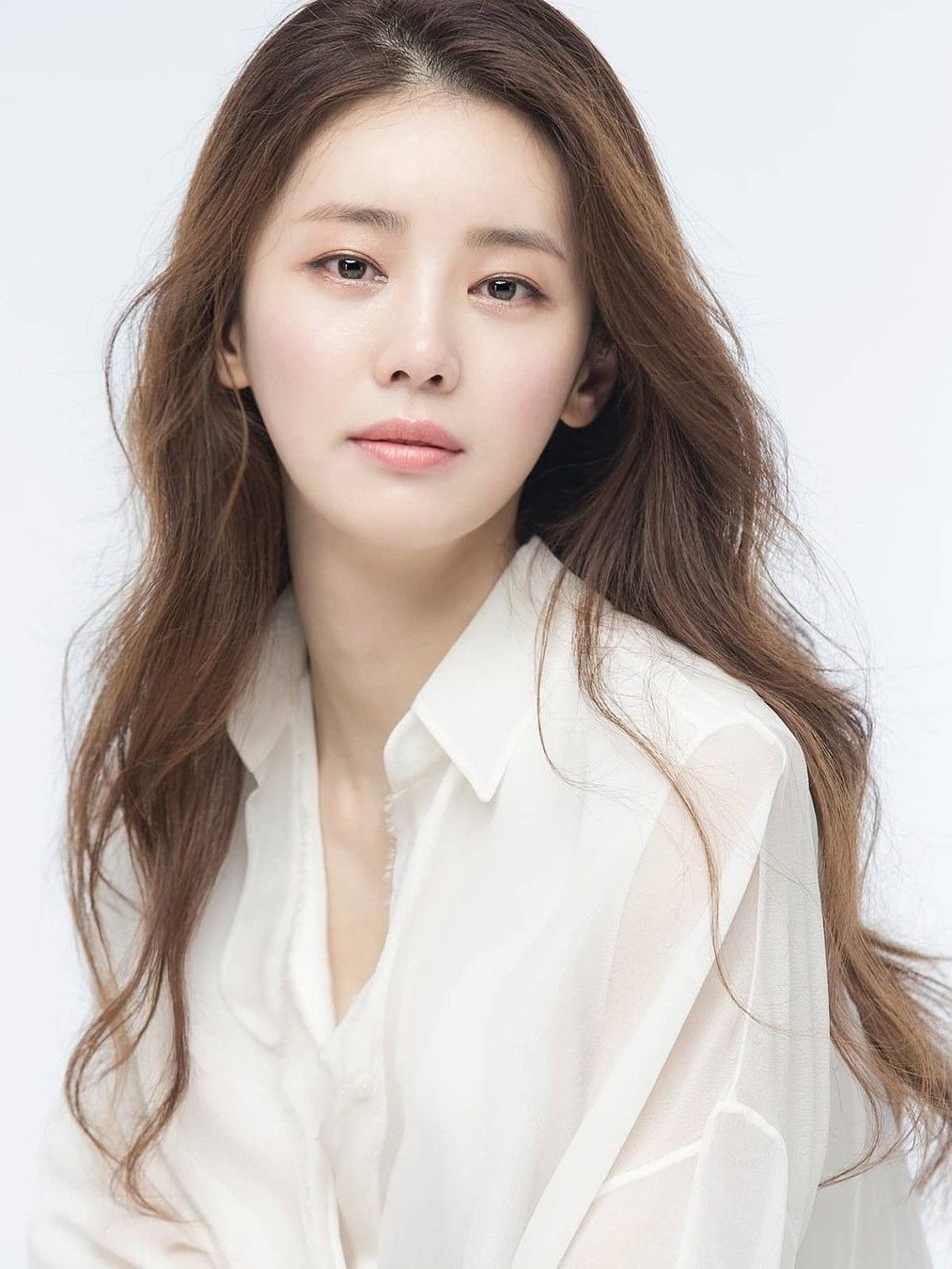 Ga-Ryeong Lee - AdoroCinema