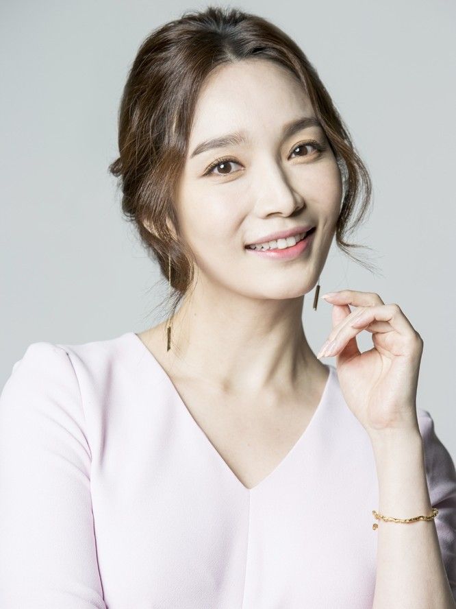 Lee Min-young - AdoroCinema