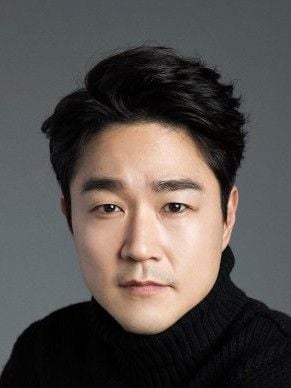 Tae In-ho - AdoroCinema
