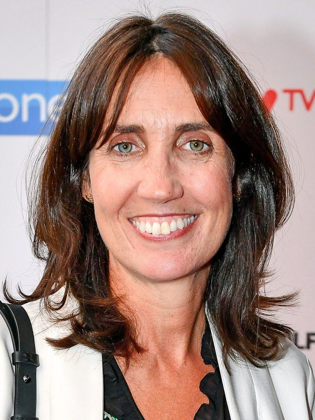 Kate Brooke - AdoroCinema