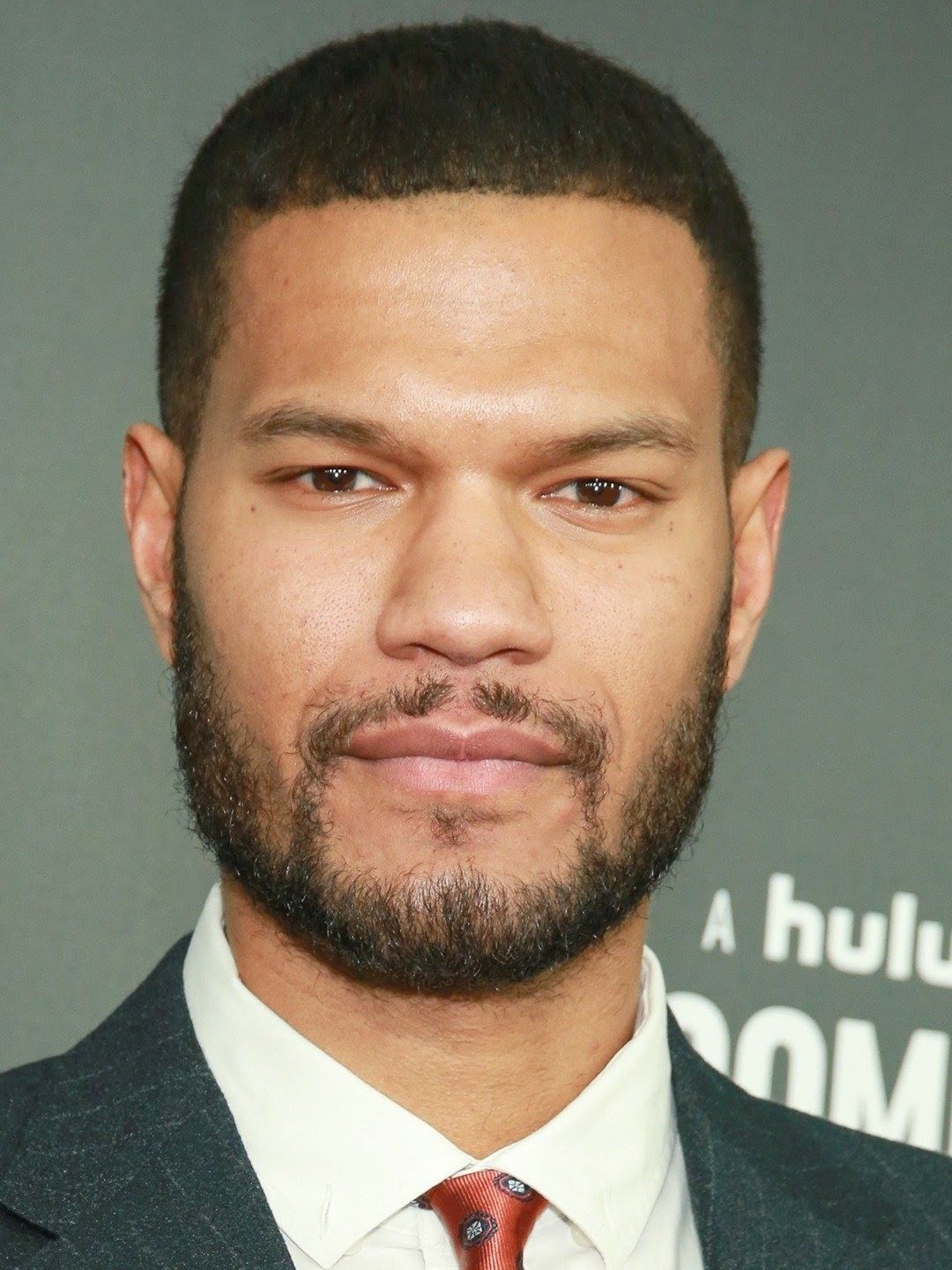 Sullivan Jones - AdoroCinema