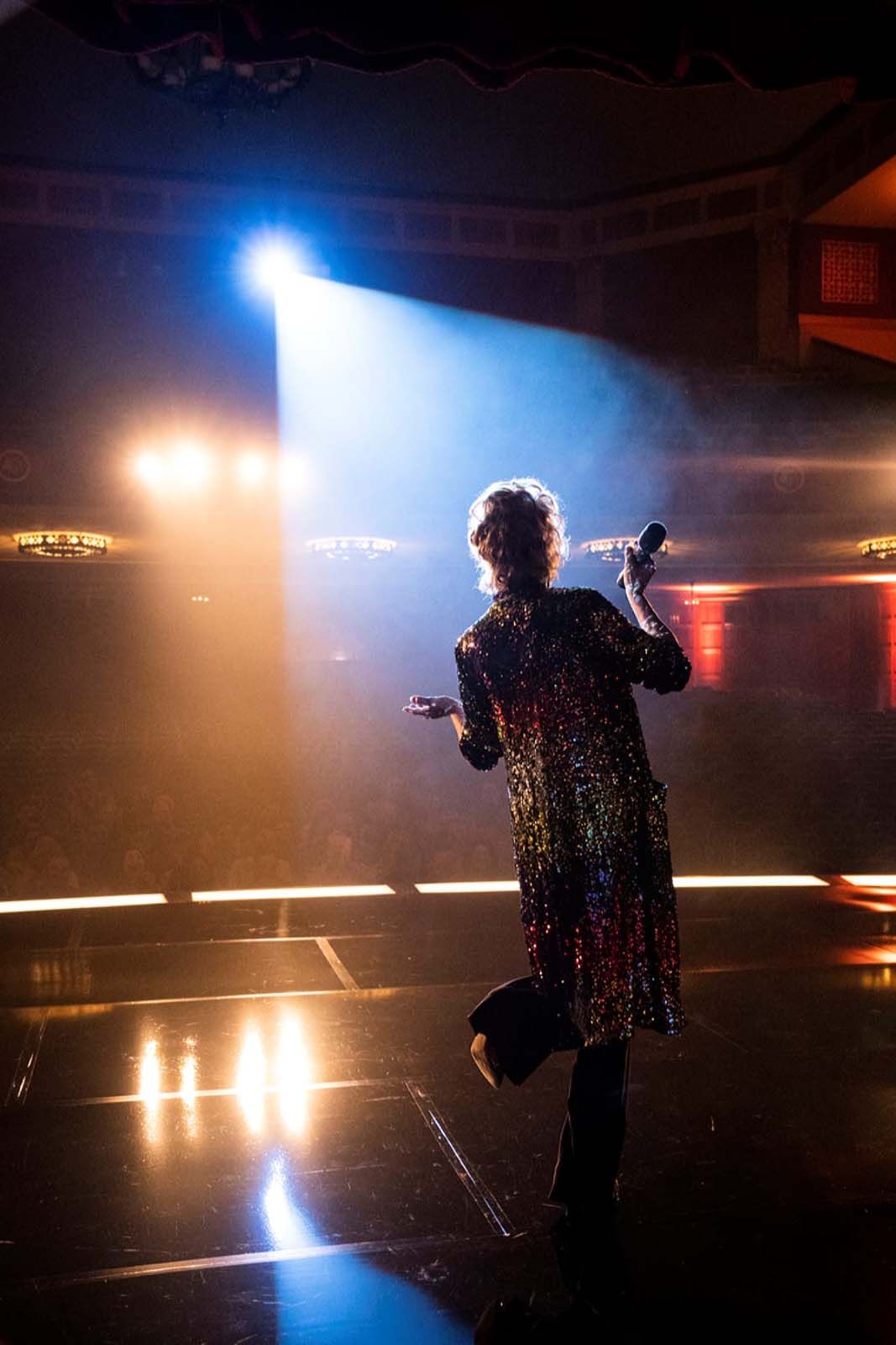 Hacks : Hacks : Fotos - 27 no 45 - AdoroCinema