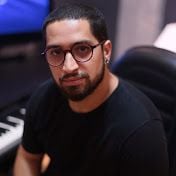 Daniel Simitan - AdoroCinema