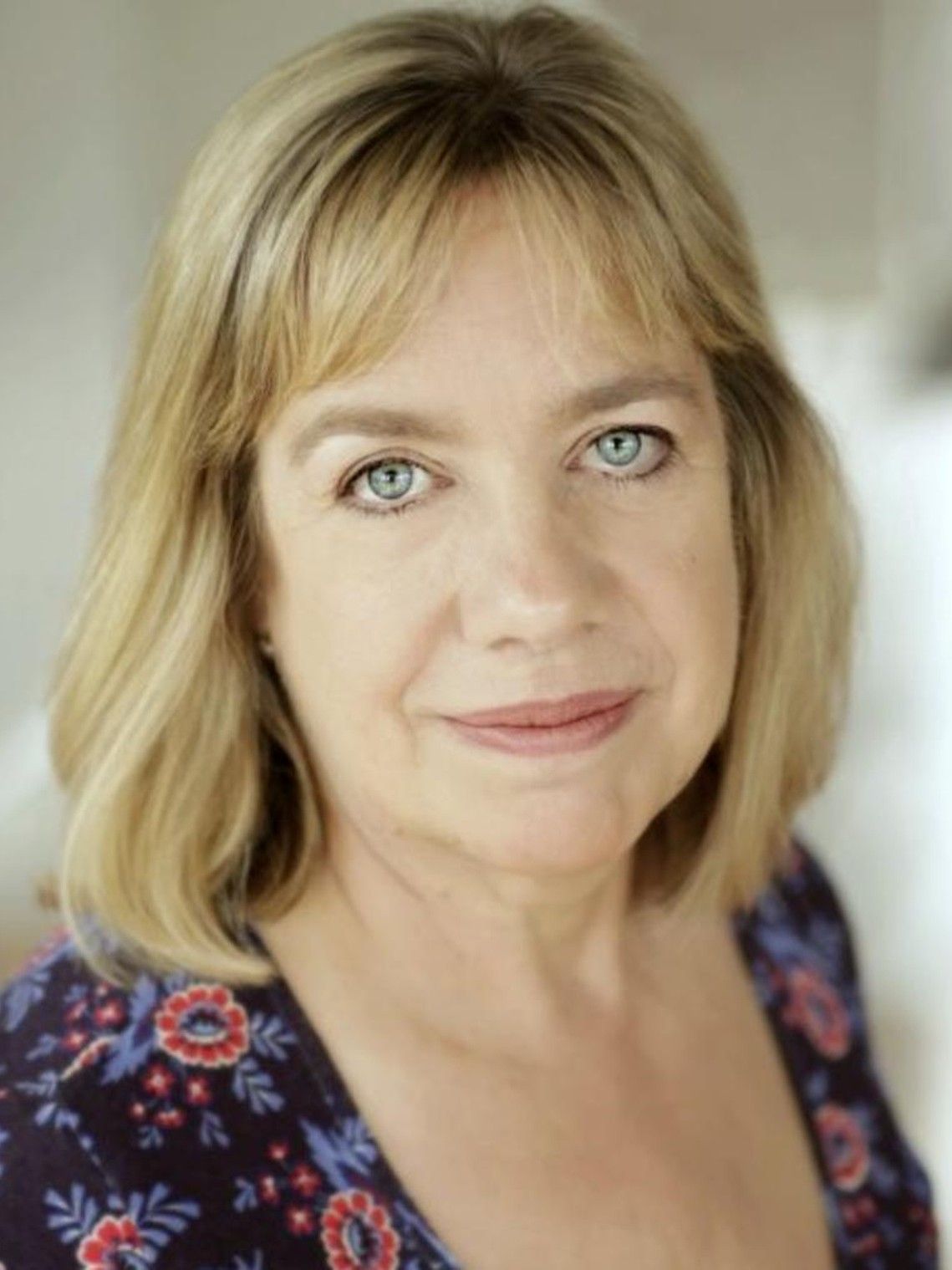 Diane Whitley - AdoroCinema