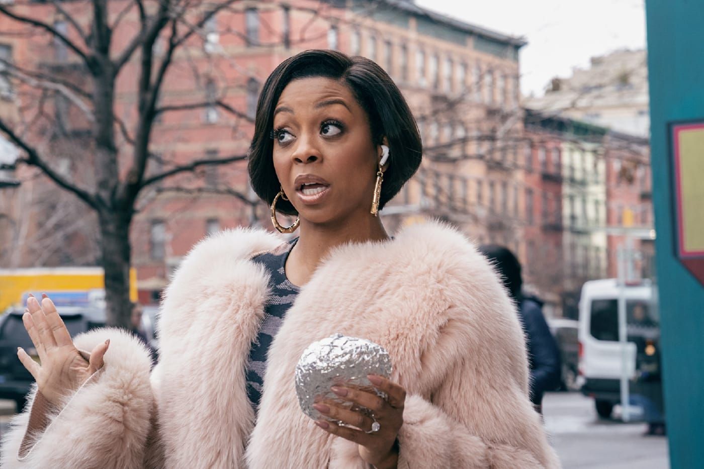 Run the World : Fotos Bresha Webb - 28 no 38 - AdoroCinema