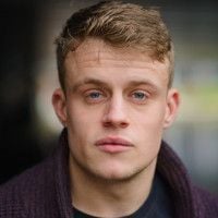 Ray Calleja - AdoroCinema