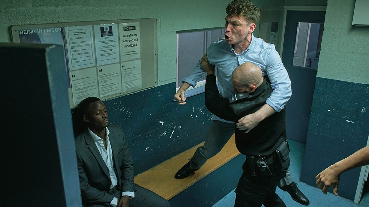 Time : Time : Fotos - 5 no 8 - AdoroCinema