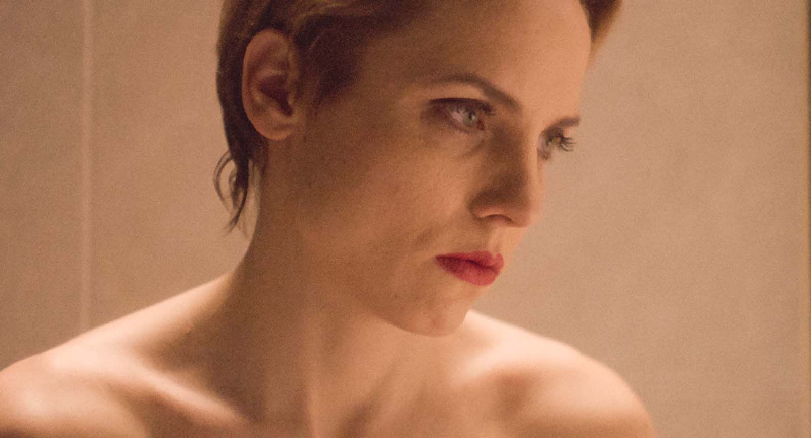 Foto do filme Nina - Foto 6 de 18 - AdoroCinema